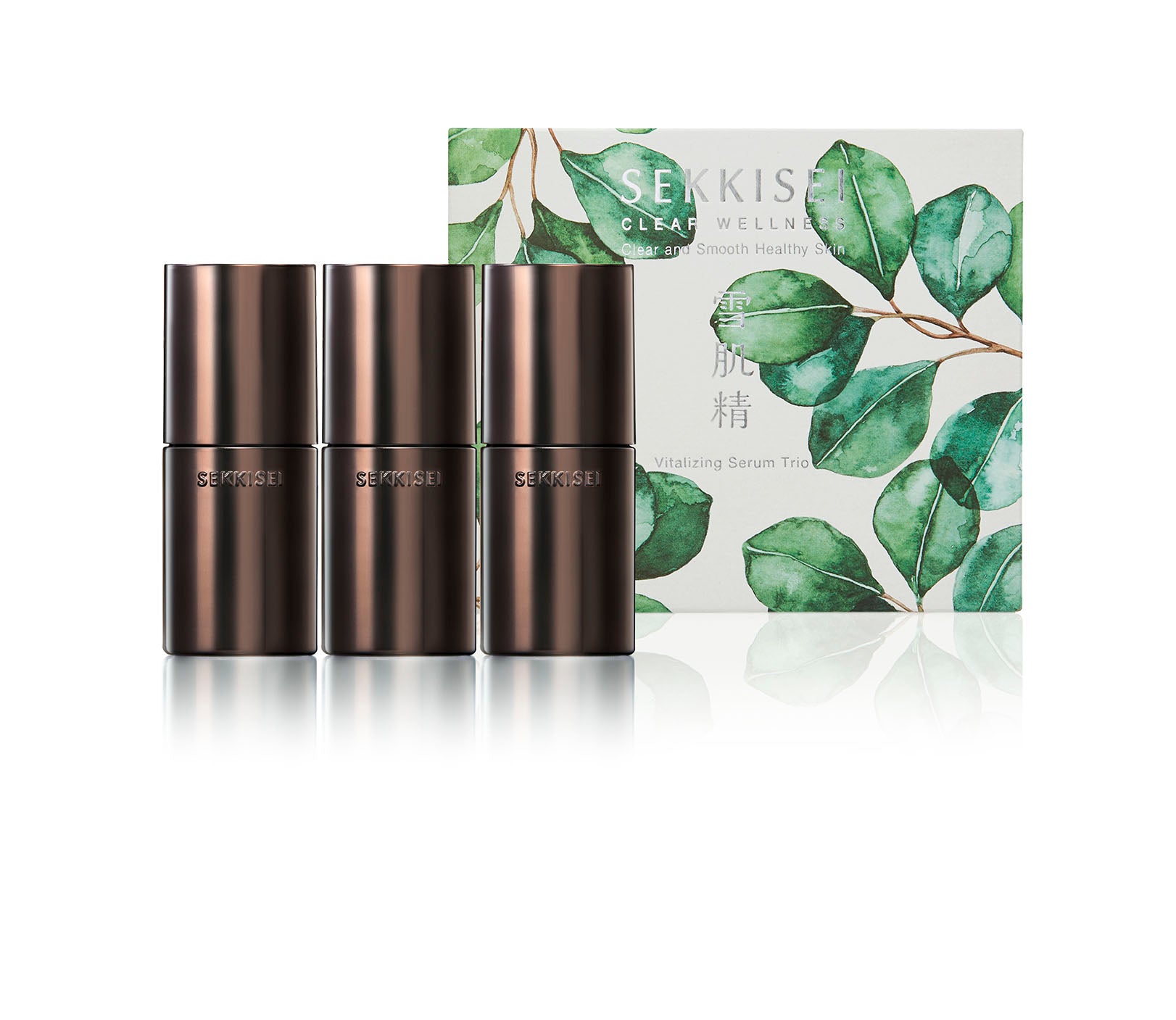 Sets y Regalos Exclusivos – SPAIN BIMARK S.L