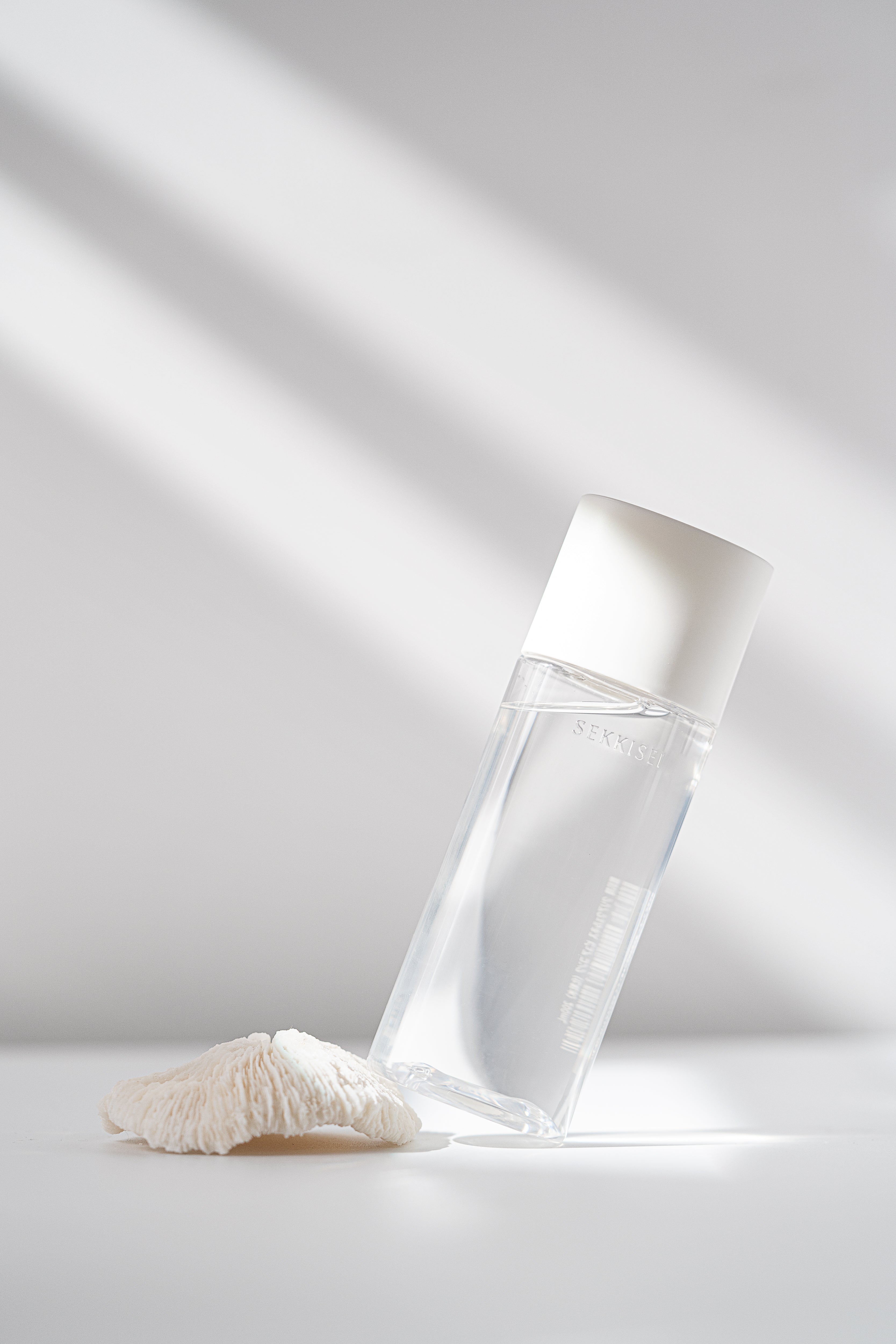 KOSÉ SPAIN Oficial – SPAIN BIMARK S.L